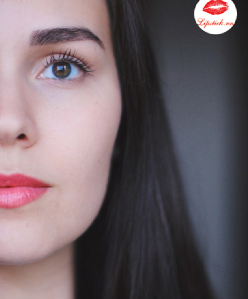 Son Dior Addict 558 Bois de Rose Màu Hồng Magenta Bán Chạy Nhất